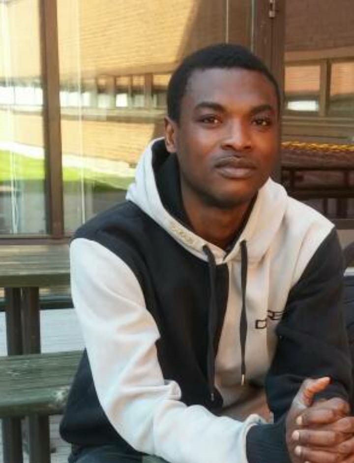 Our Group | Bioorganic Group